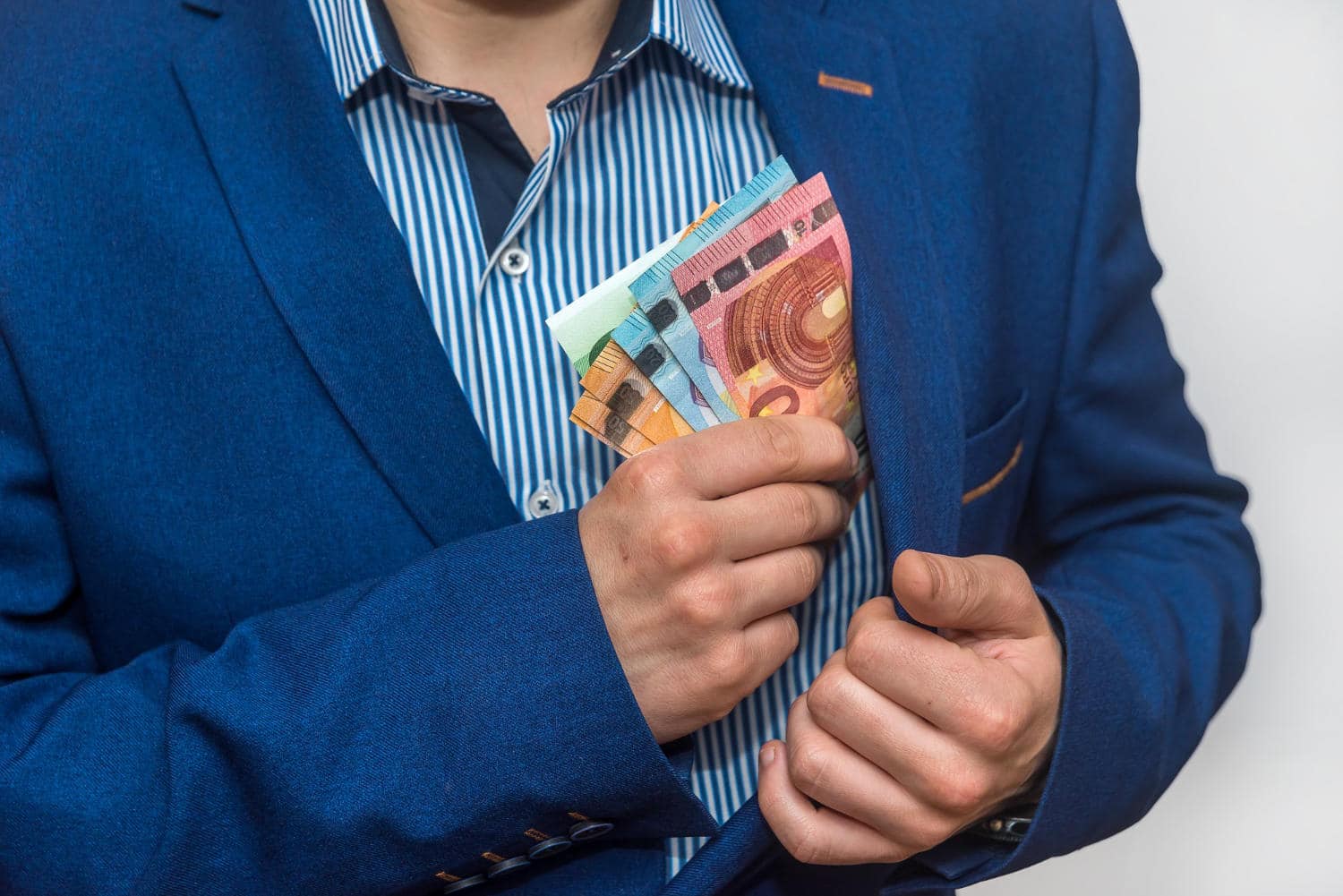 Les 5 Meilleures Formations Pour Un M tier 4 092 Net Par Mois