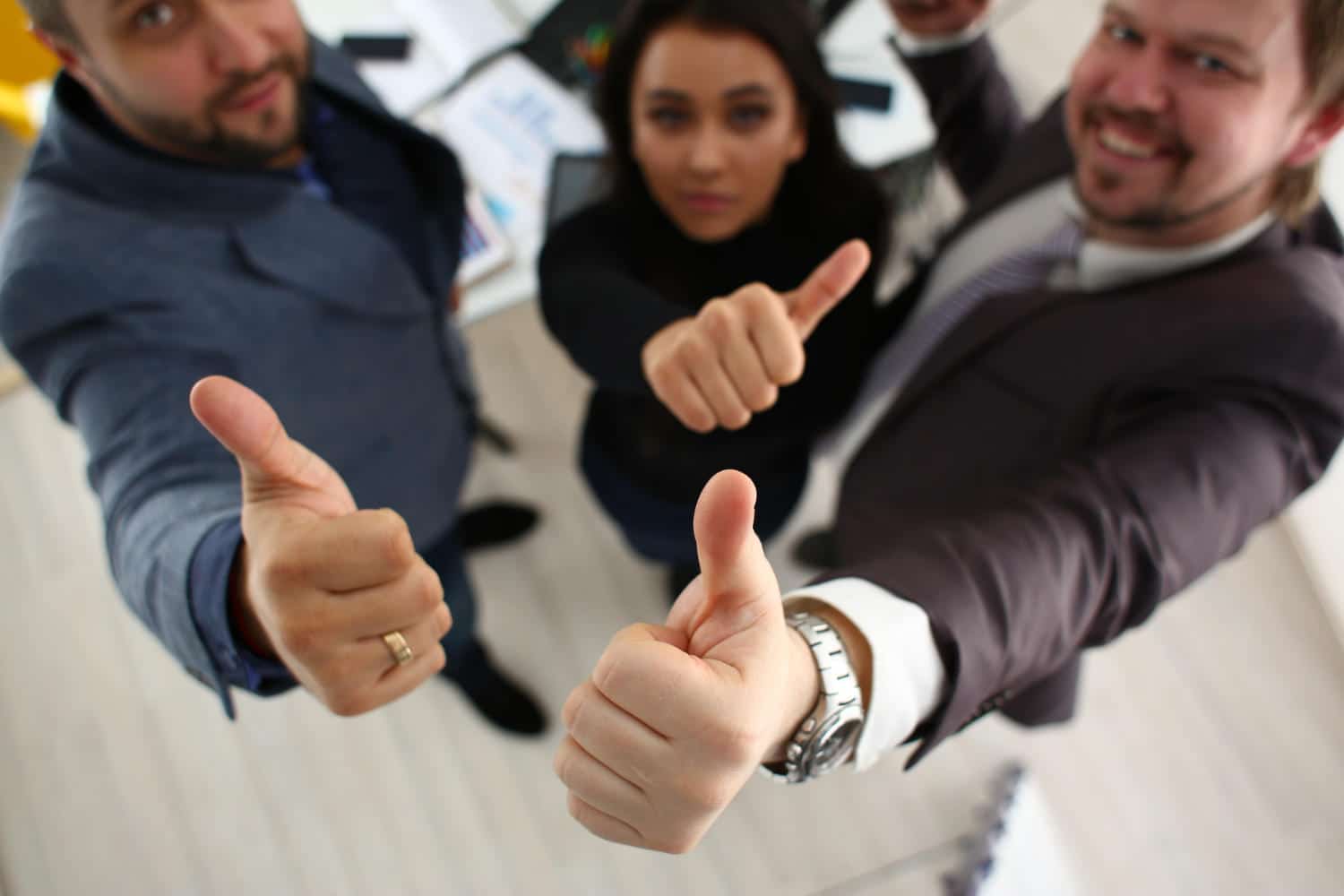 Améliorer la qualité de vie au travail : méthodes et bénéfices