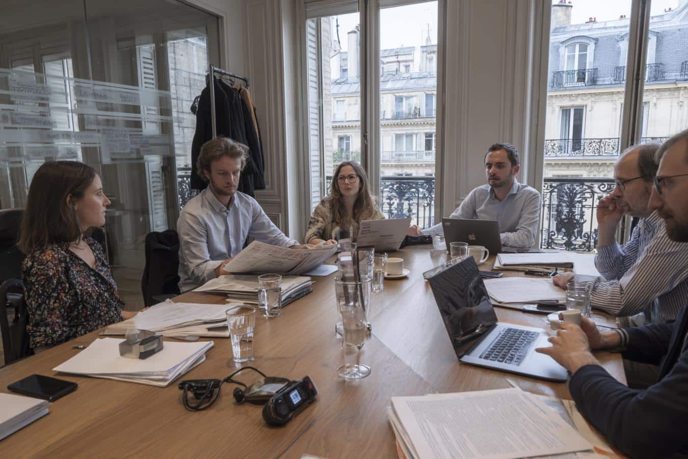 Les 10 meilleures agences de relations presse à Paris