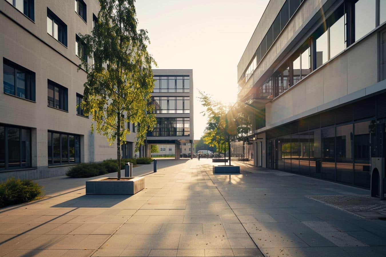 L'école Albert s'installe à Lyon pour former les experts en data de demain