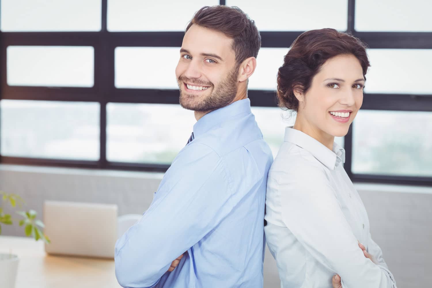 Alter Equity précurseur : la parité en action pour une finance durable ...