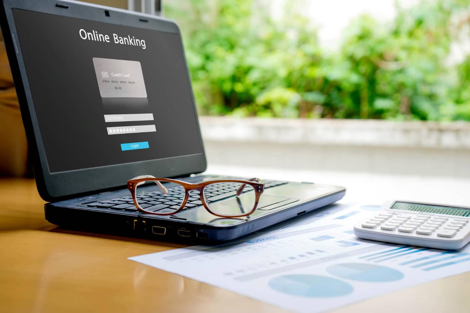 Accédez à votre espace CMSO : une gestion simplifiée de vos comptes en ...