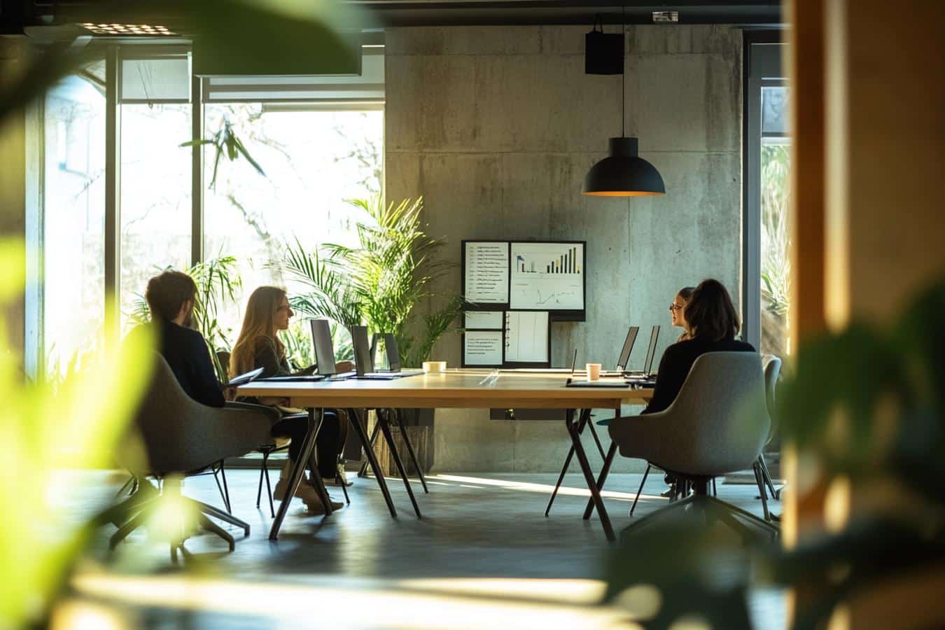 Nouveau partenariat entre la Cnam et Fondation EDF pour la réussite de tous