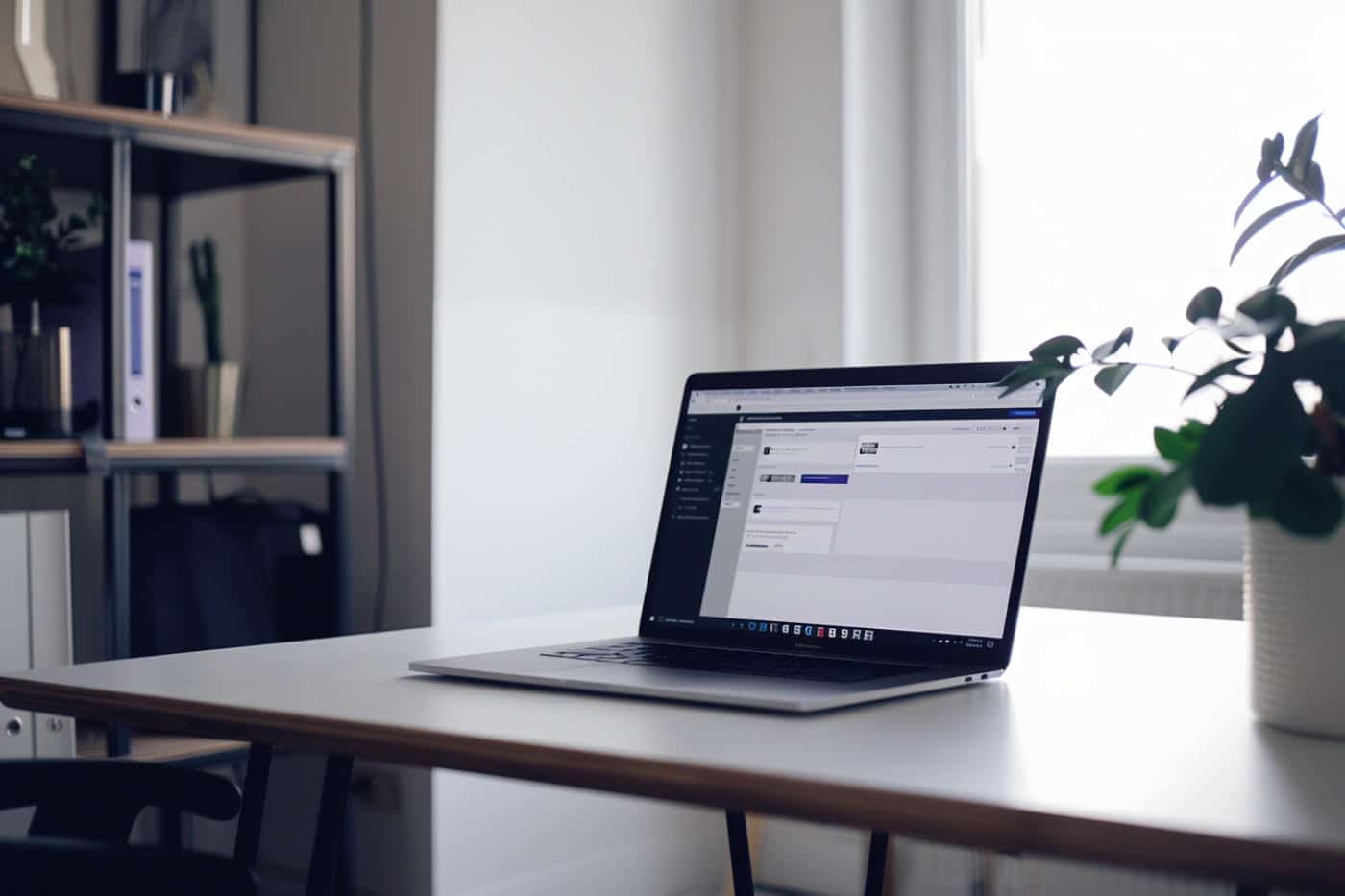 L'innovation CoachHub s'invite dans Microsoft Teams pour un coaching professionnel intégré