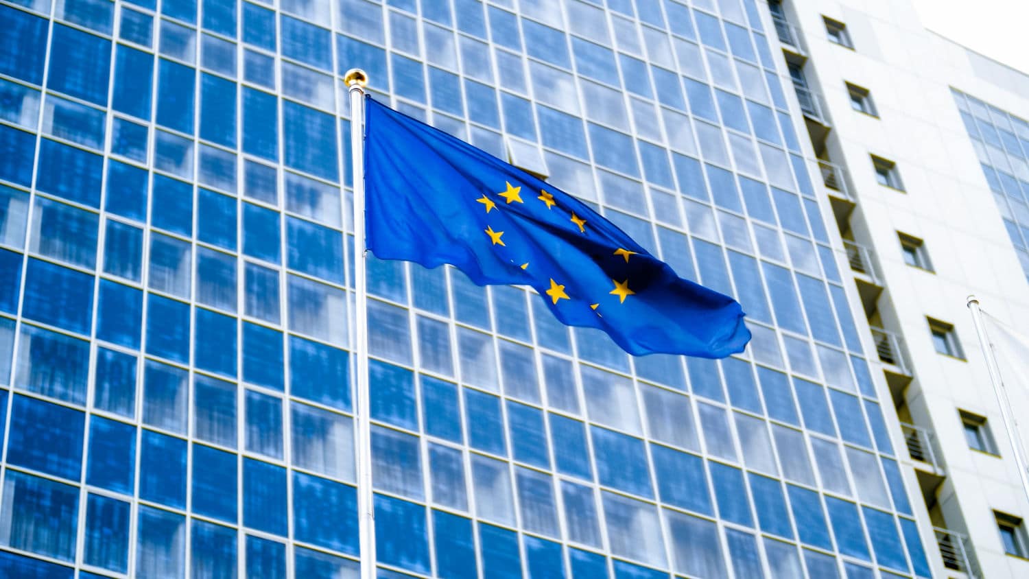 Le Code Du Travail Fran ais Non Conforme Selon L UE Impact Sur Les le-code-du-travail-fran-ais-non-conforme-selon-l-ue-impact-sur-les