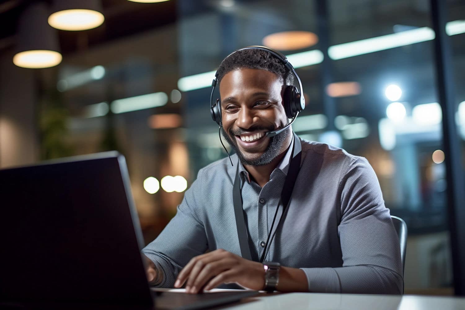 Customer centric : pourquoi adopter cette approche dans votre entreprise