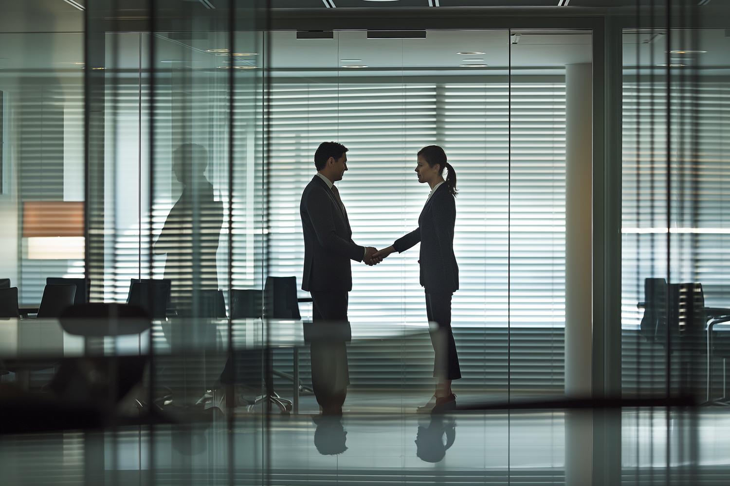 UltraEdge cède les datacenters de SFR à Morgan Stanley pour 764 ...