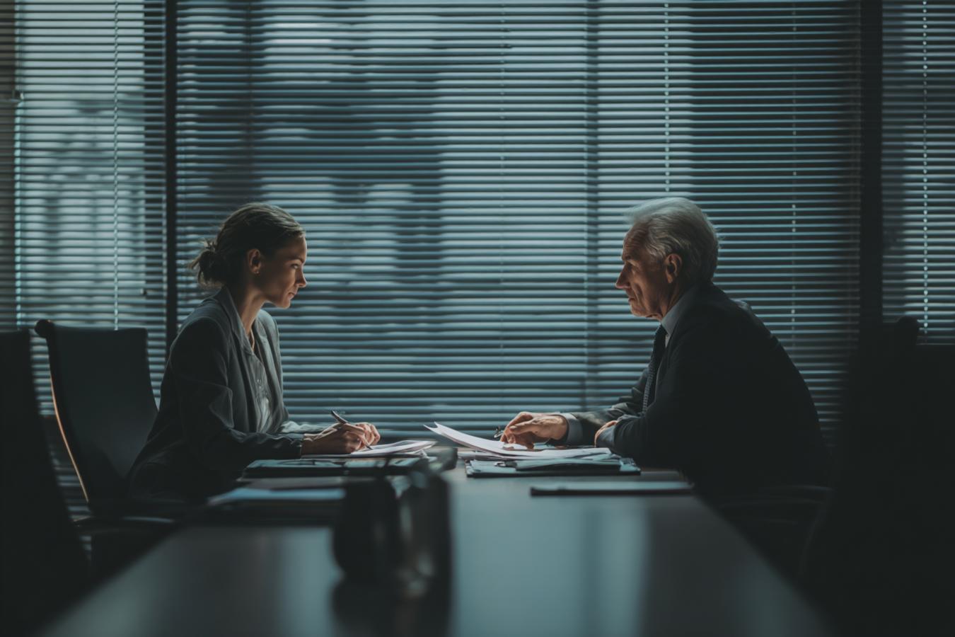 Comprendre la différence entre débiteur et créancier en comptabilité