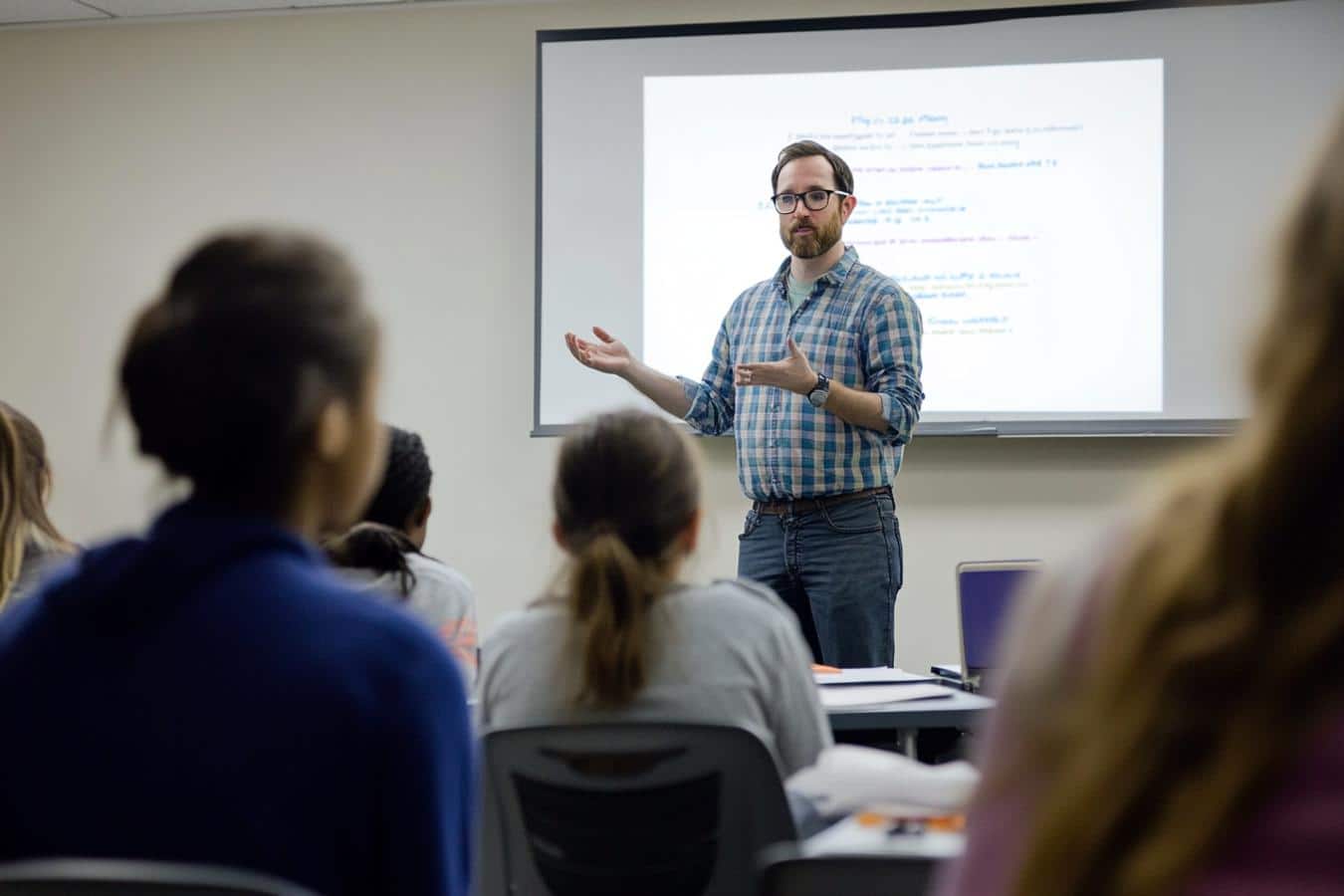 Quelle est la différence entre évaluation sommative et formative