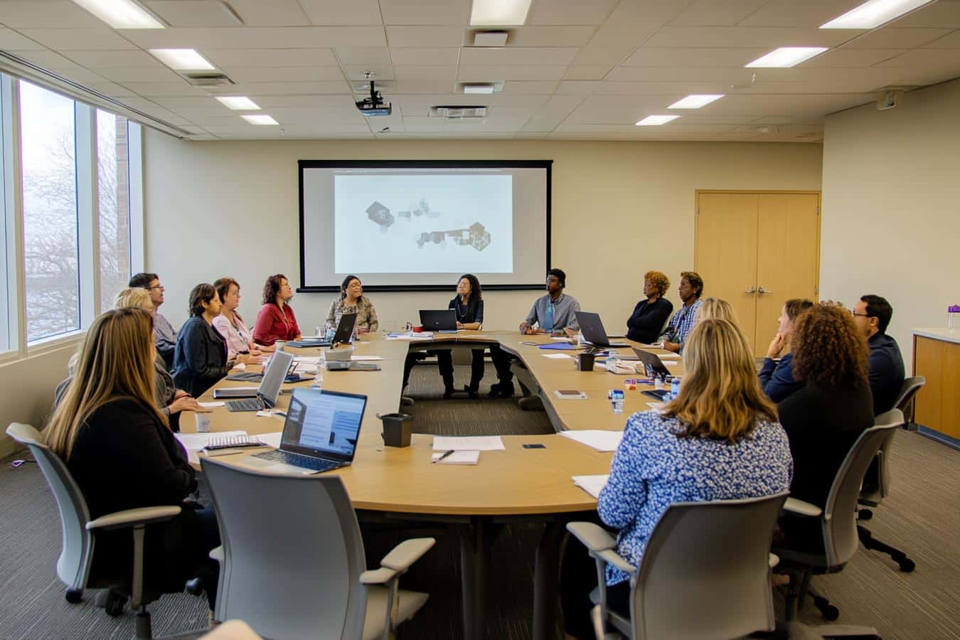 Apprentissage en danger : le gouvernement menace l'innovation et la ...