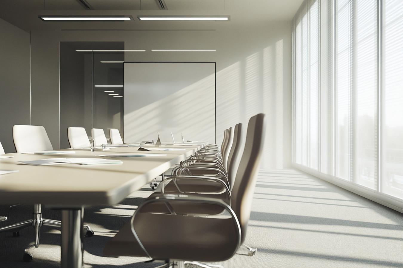 CisionOne dévoile sa plateforme augmentée par l'IA pour une ...