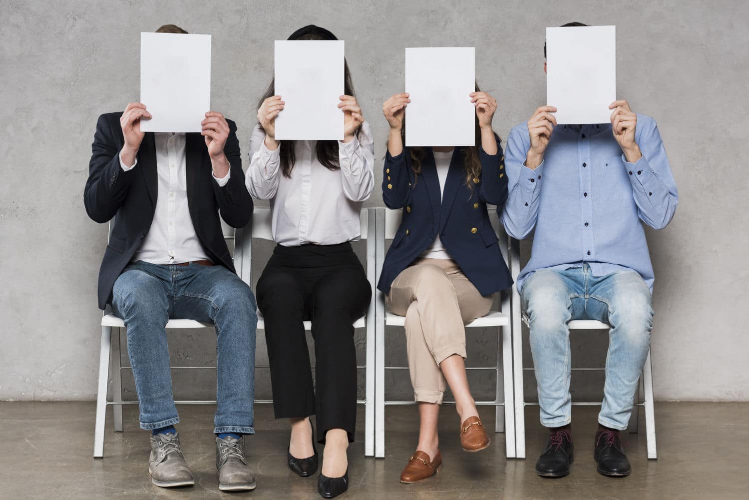 Choisir le job board idéal grâce à votre persona candidat