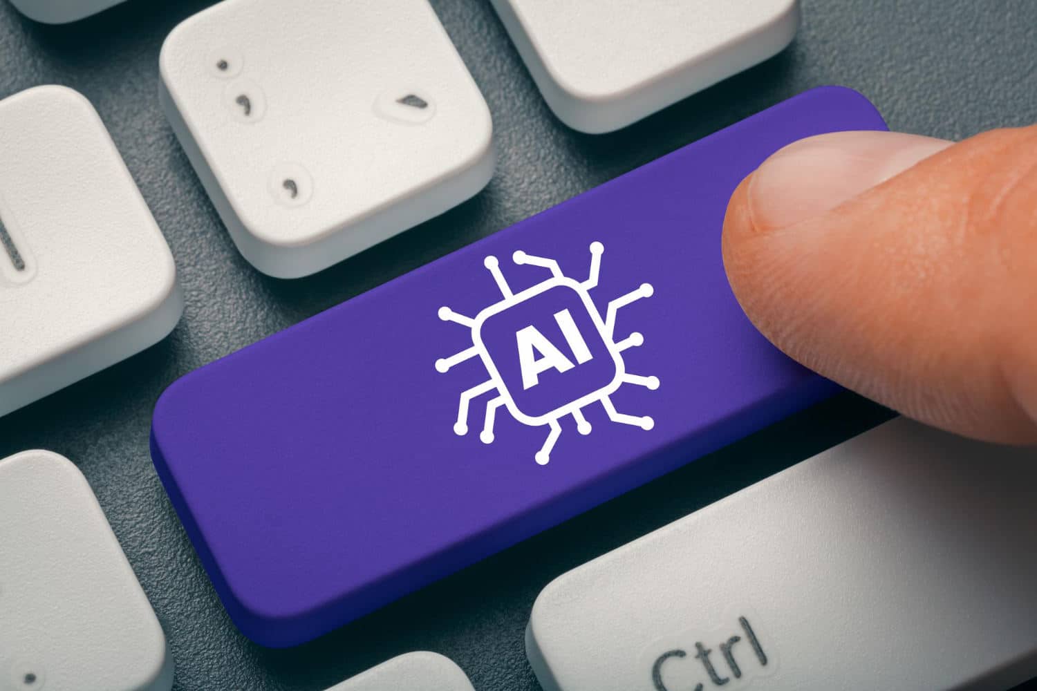 Klaviyo enrichit son offre avec Klaviyo AI : l'intelligence ...