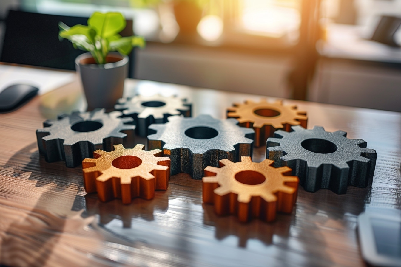 Les atouts et compétences clés les plus recherchées d'après une étude