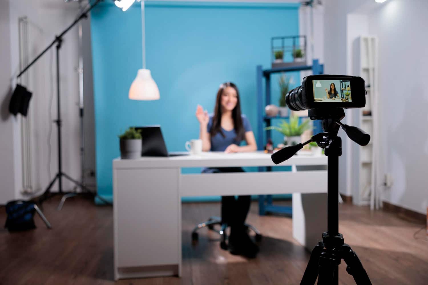 Live commercial : réinventez votre stratégie e-commerce