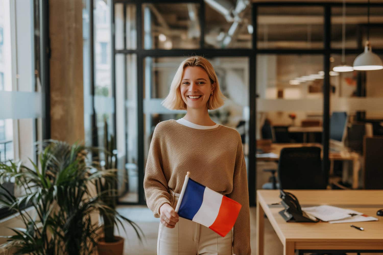 Palmarès des marques élues marque préférée des français au 4ème ...