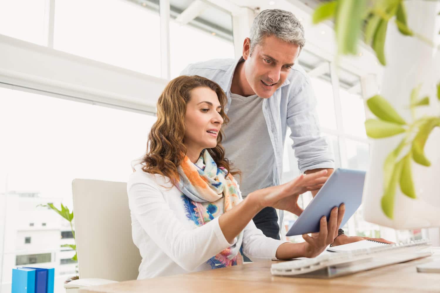 Plan B de Mon Petit Placement : une assurance-vie qui va réinventer ...