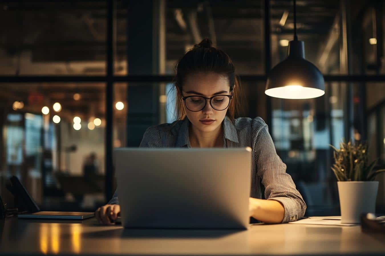 Mozzaik365 lance Genius, des assistants IA sur mesure pour transformer ...