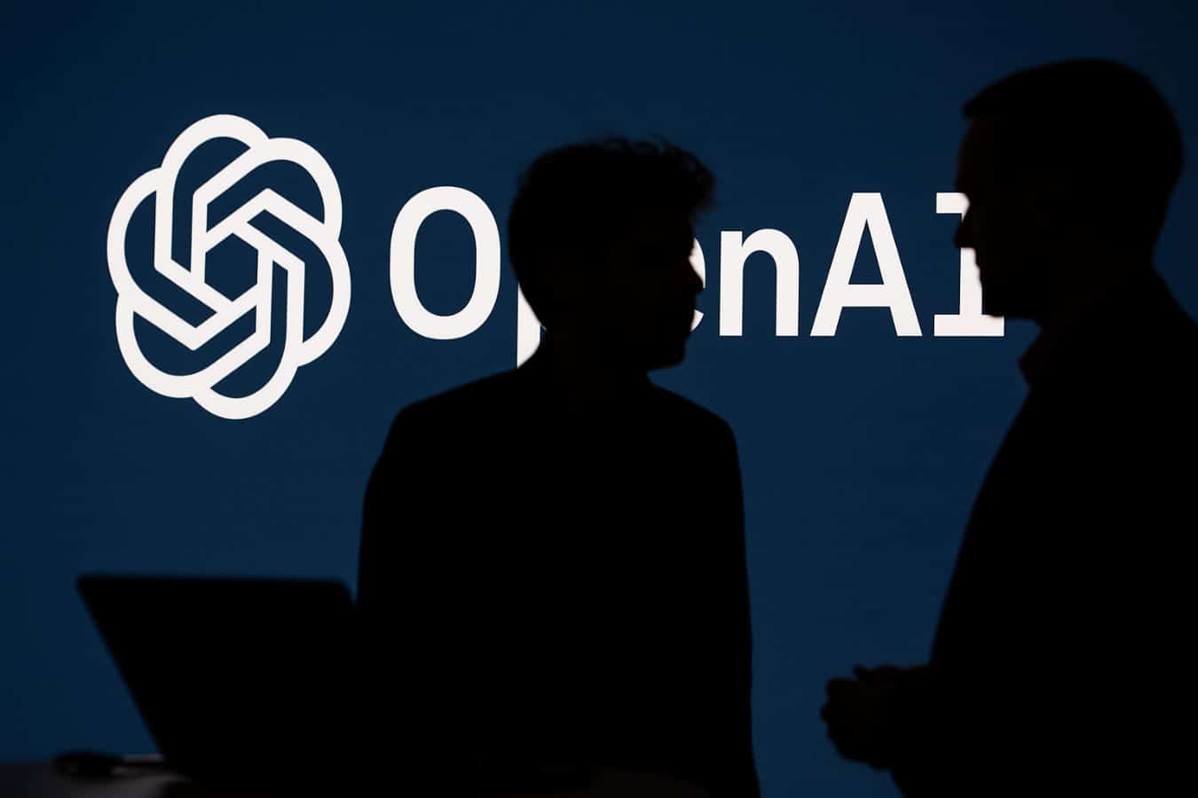 OpenAI dévoile gpt-oss-120b et gpt-oss-20b : ses premiers modèles ...