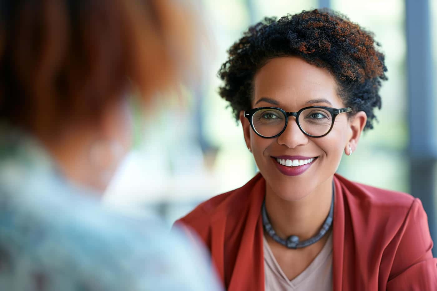 Qui est concerné par l'insertion professionnelle ? Aide et conseils