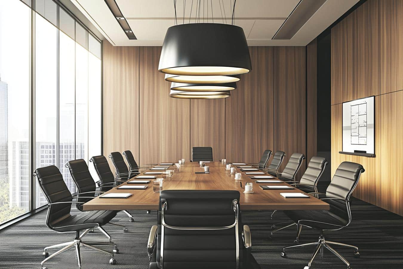 Rapports MACF sans faille : appliquez les conseils clés de la DGEC