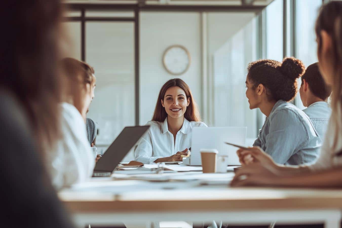 Logiciel GRC : la solution indispensable pour une gestion client réussie