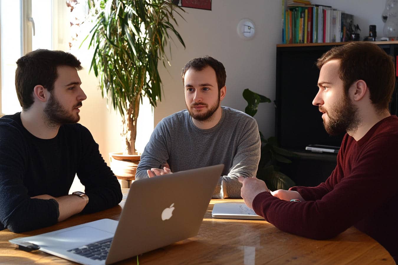 Comment Solertia connecte les savoir-faire d'exception français au ...