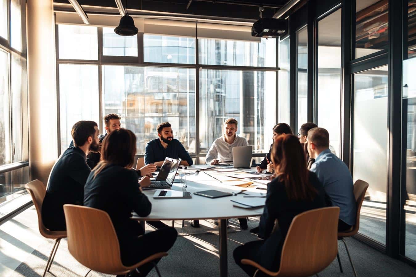 Product Experience Management : comment le PXM peut enrichir votre ...