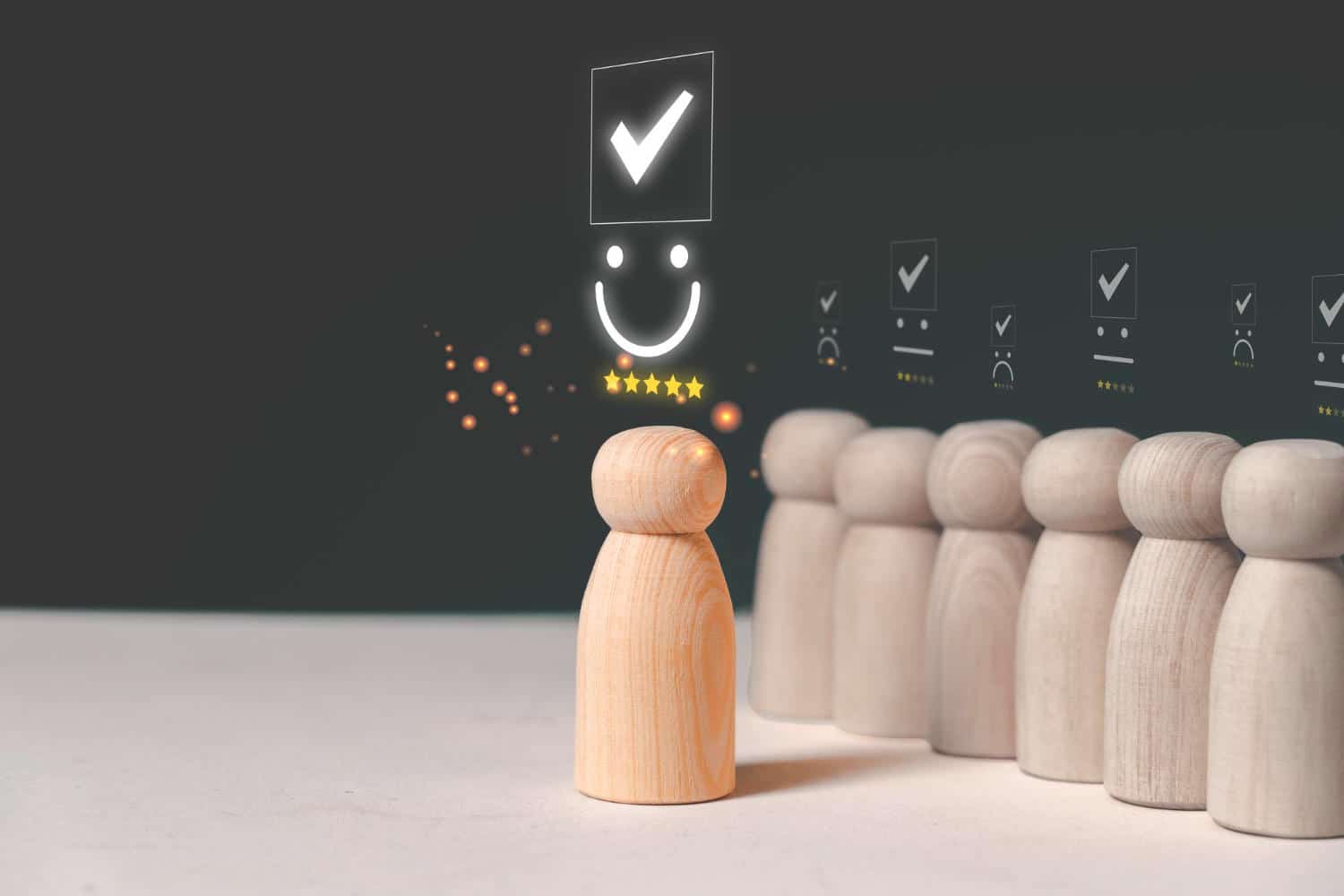 Valeur vie client : comment la calculer et l'optimiser pour votre ...